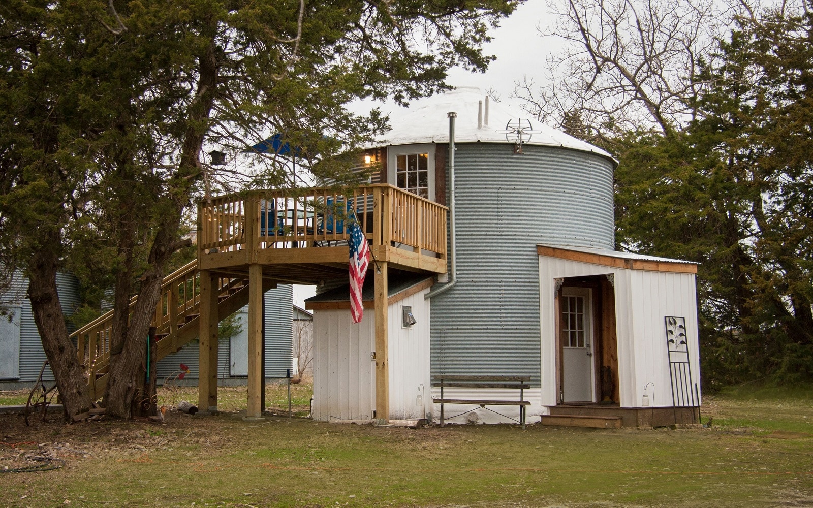 39 Best Midwest Restaurants That are Award-Winning for 2026