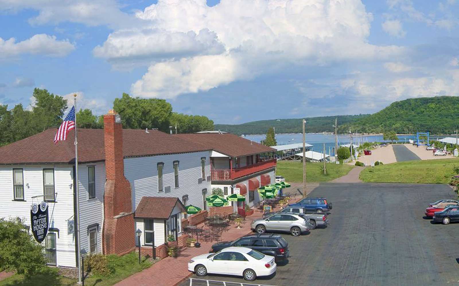 10 Best Small Towns in Minnesota to Visit in 2025