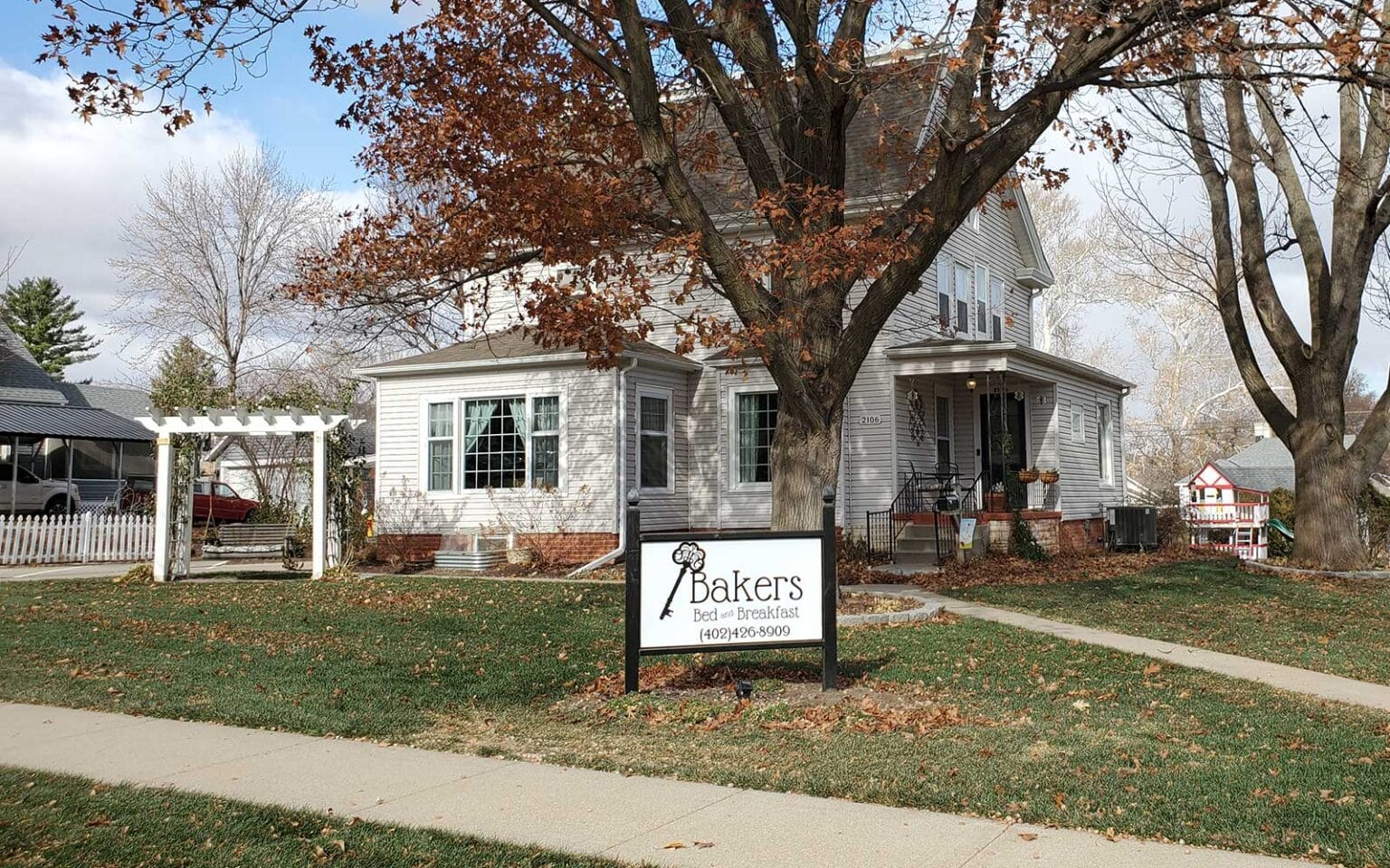 39 Best Midwest Restaurants That are Award-Winning for 2025