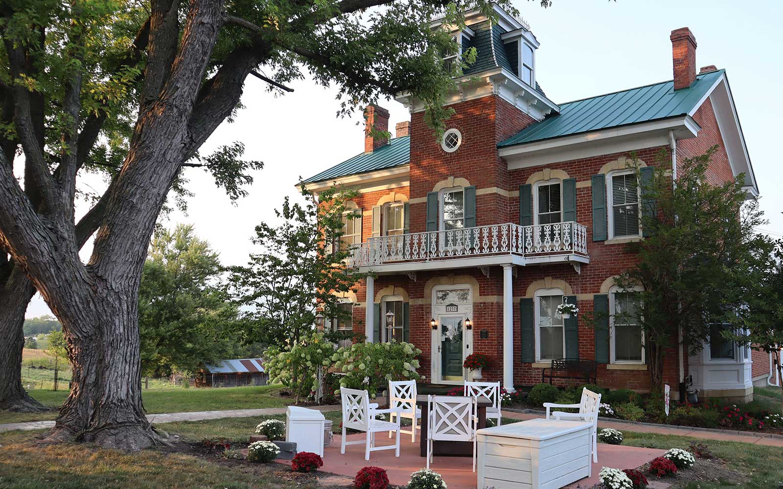 The 34 Best Museums in the Midwest to Discover in 2025