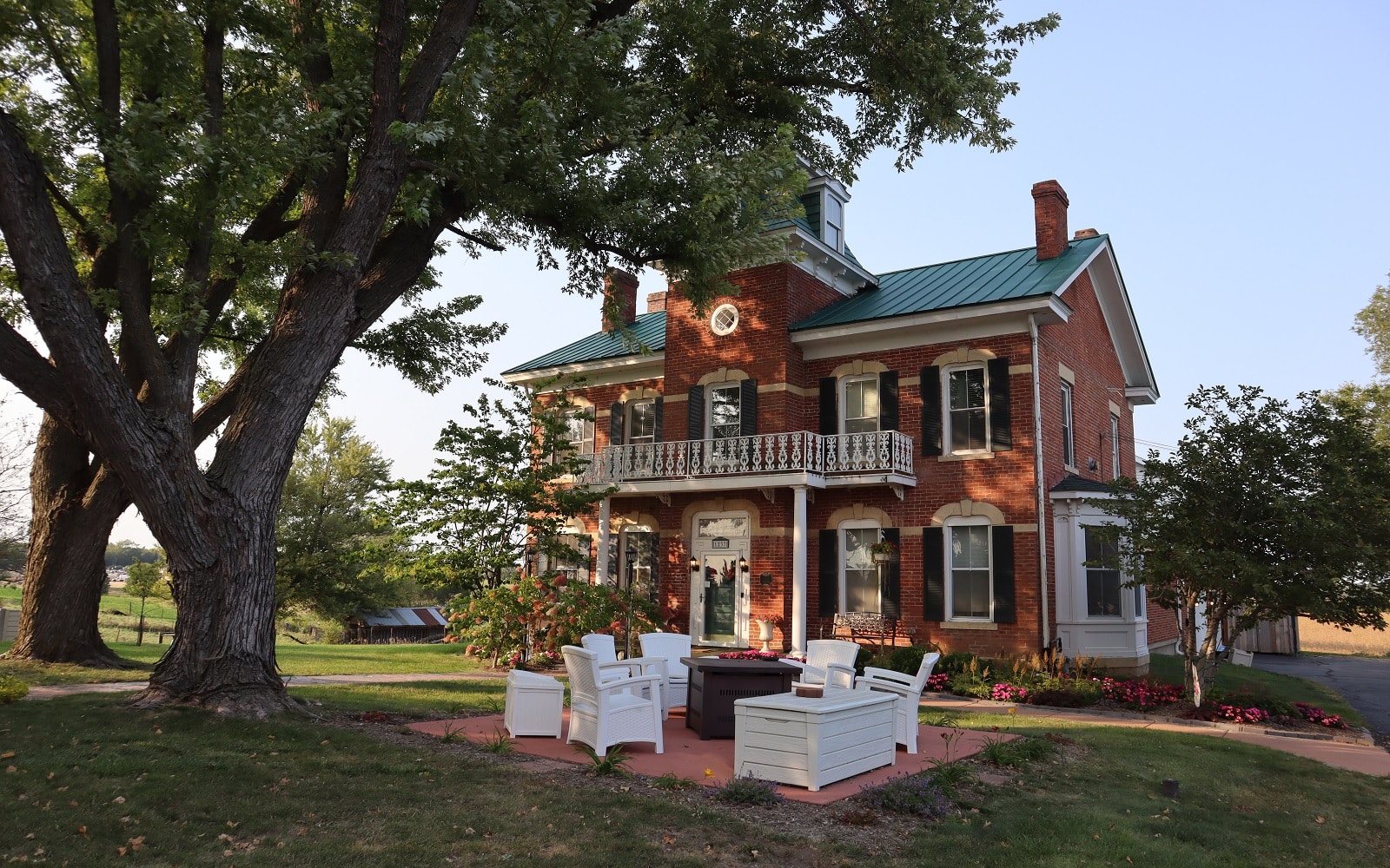 39 Best Midwest Restaurants That are Award-Winning for 2026