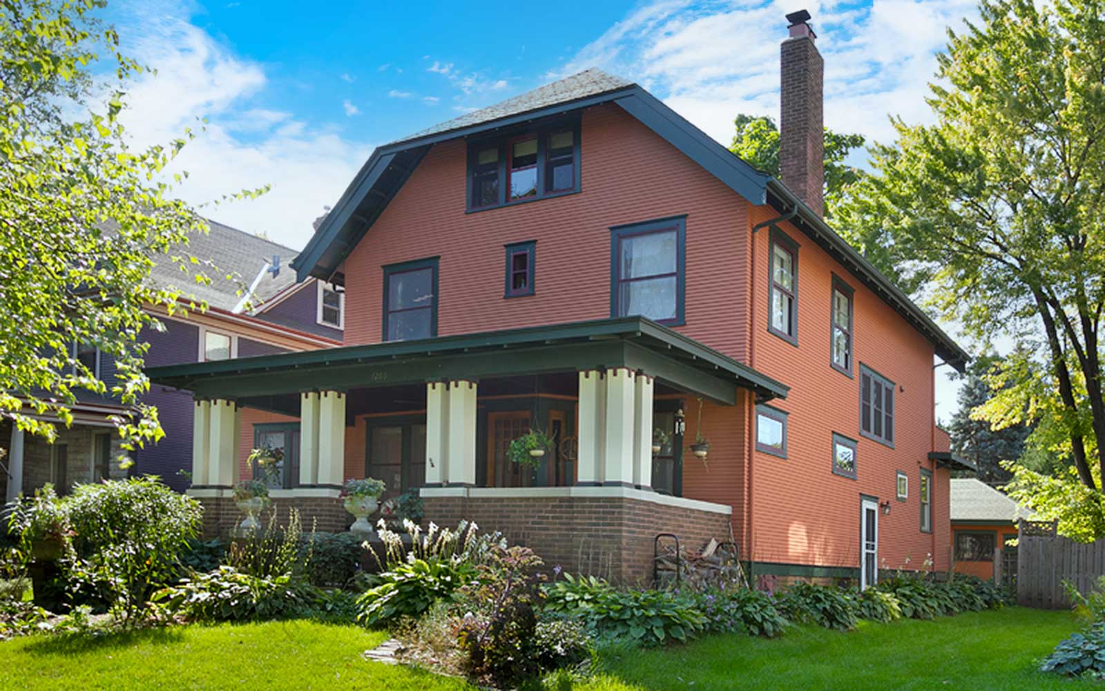 39 Best Midwest Restaurants That are Award-Winning for 2026