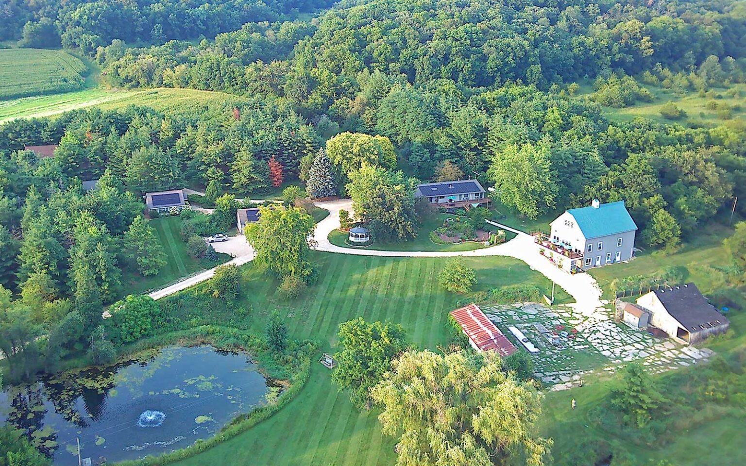 39 Best Midwest Restaurants That are Award-Winning for 2026