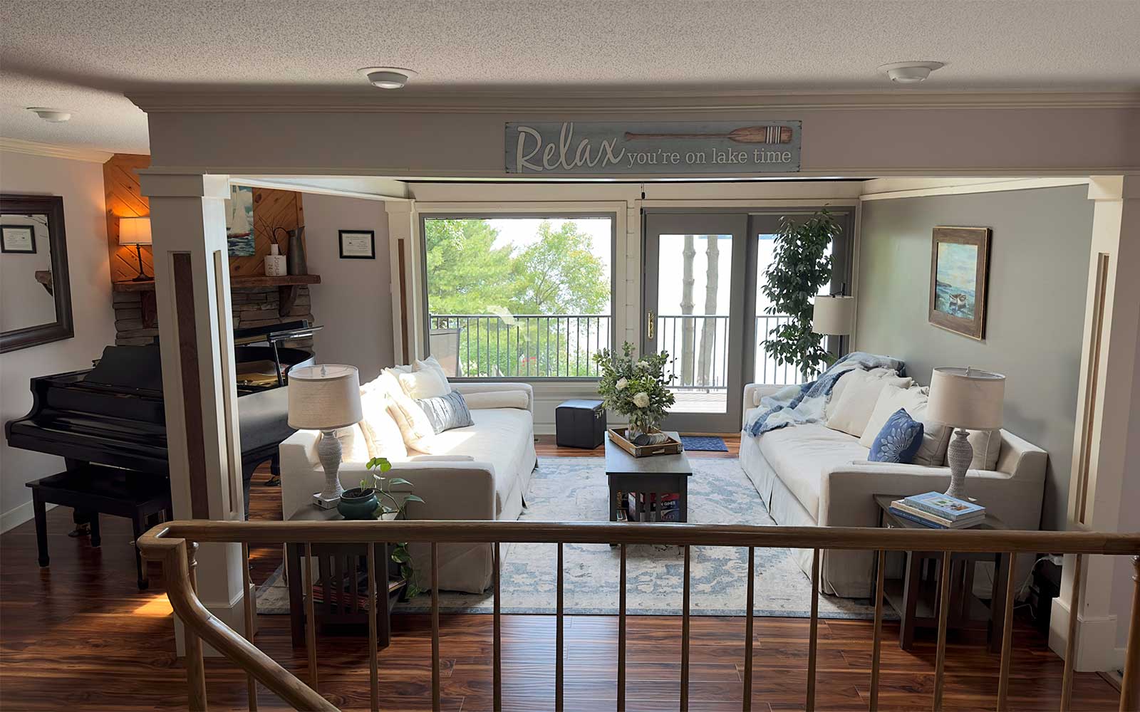 These are the Best Midwest Music Festivals for 2026