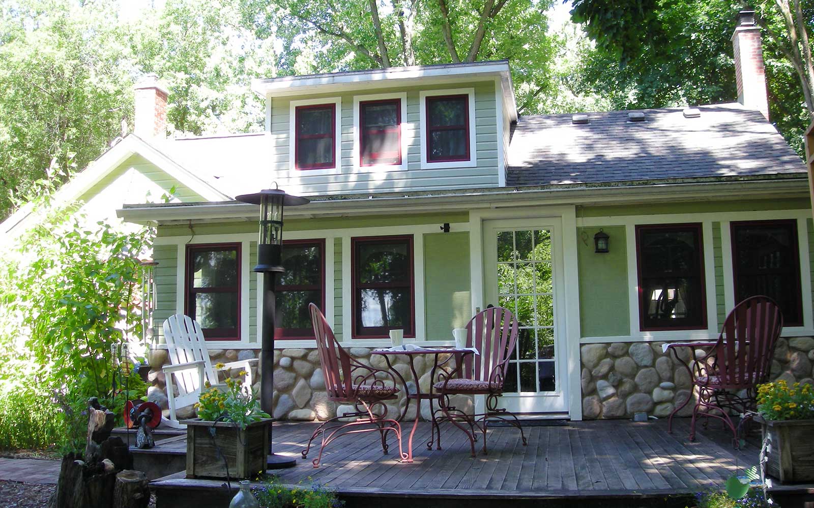 The Best Historic Sites in the Midwest to Visit in 2025