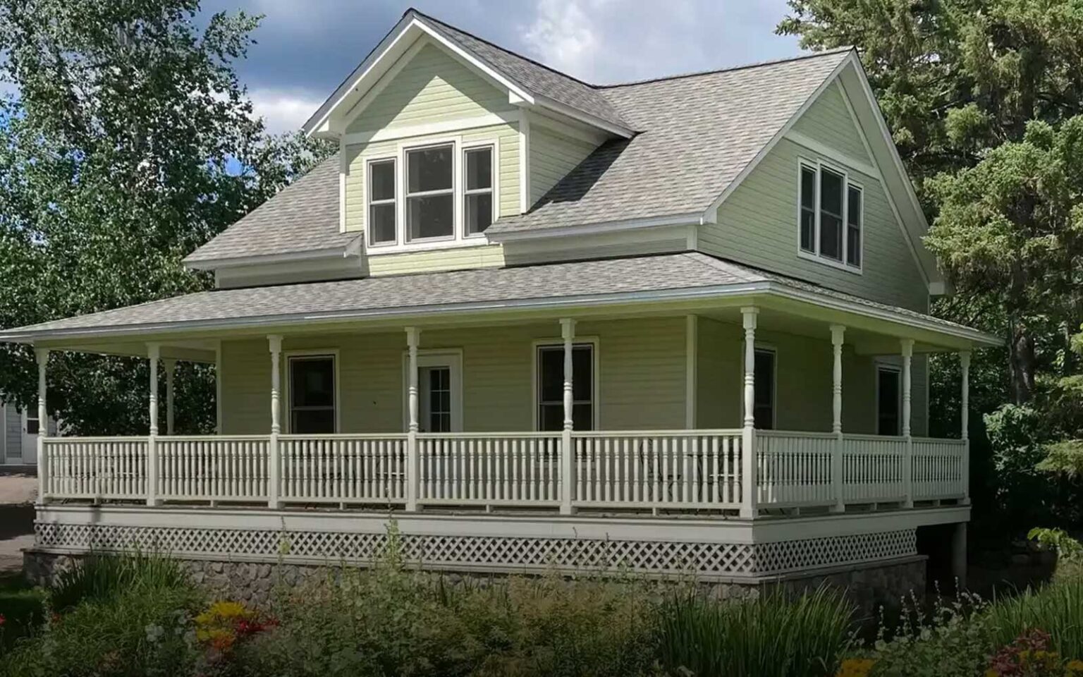 Boundary Waters Canoe Area | Best Things to do in Ely 2025