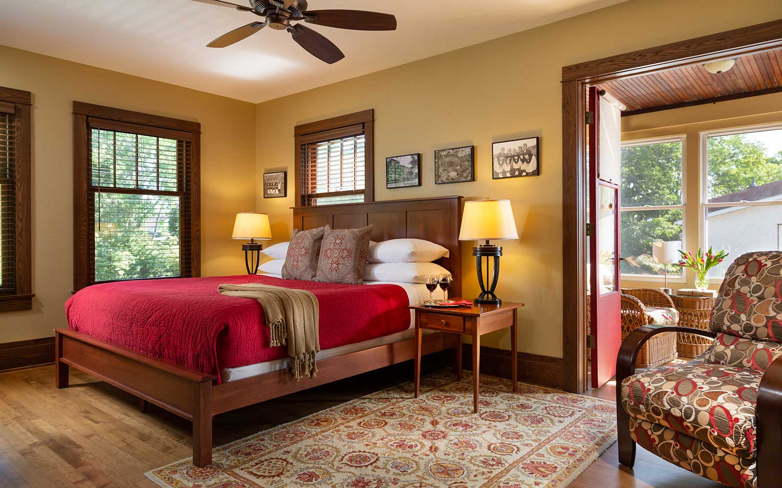 39 Best Midwest Restaurants That are Award-Winning for 2026