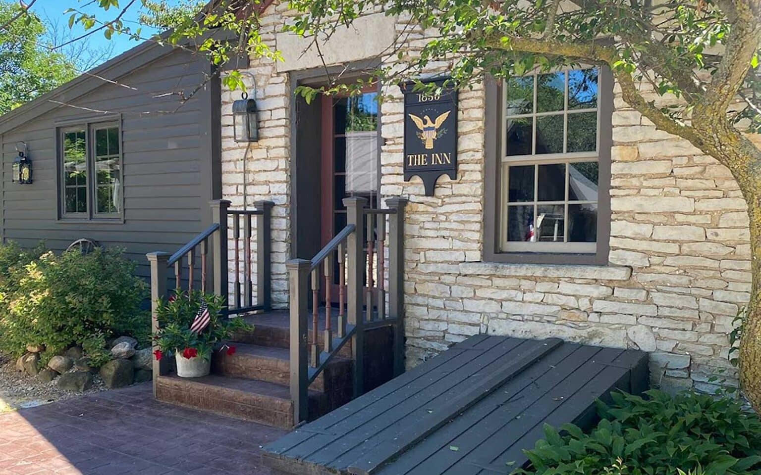 39 Best Midwest Restaurants That are Award-Winning for 2026