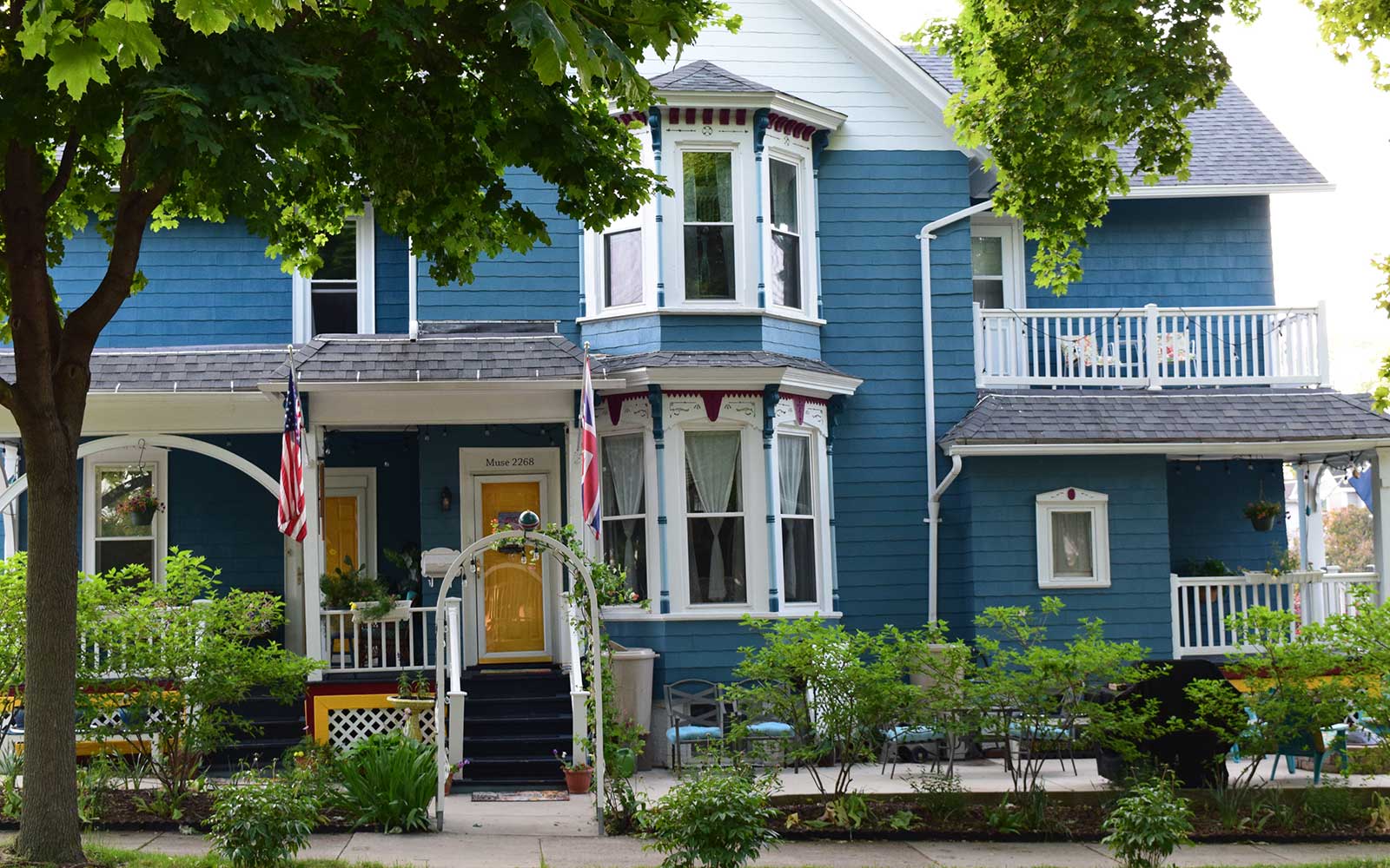 39 Best Midwest Restaurants That are Award-Winning for 2026