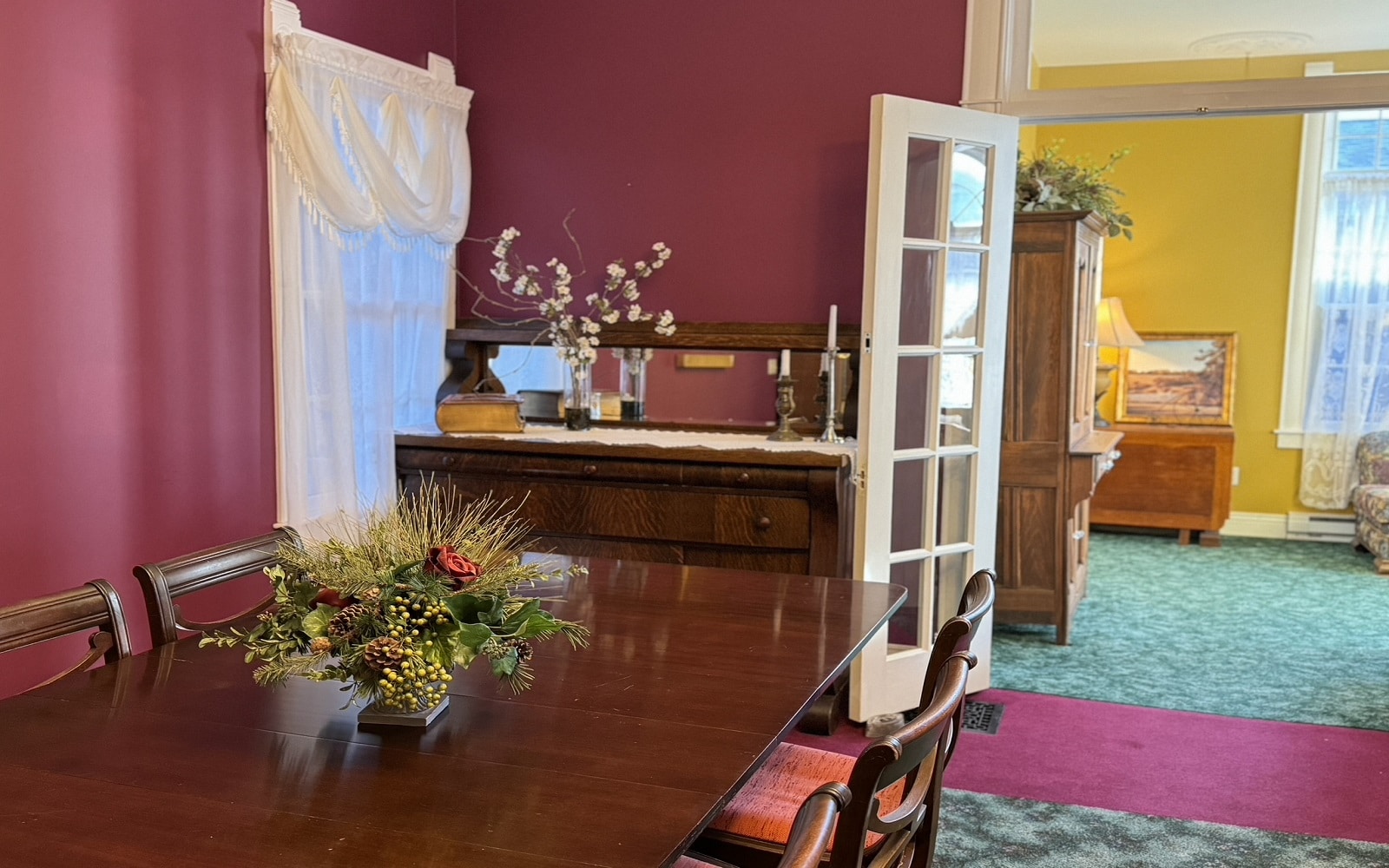 10 Best Small Towns in Minnesota to Visit in 2025